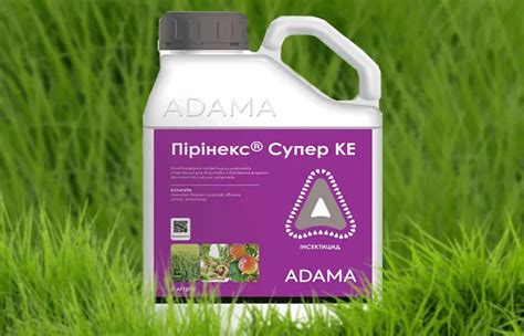 Pyrethroids Classification And List Of Insecticidal Drugs How To Use