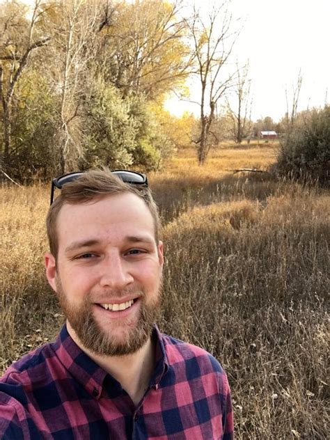 Explore Hundreds Of Data Visualisation Projects Created By Data