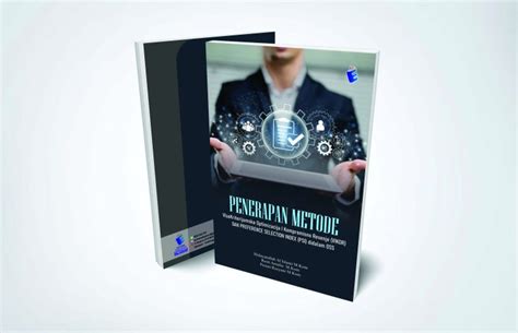 Penerapan Metode Vlsekriterijumska Optimizacija I Kompromisno Resenje