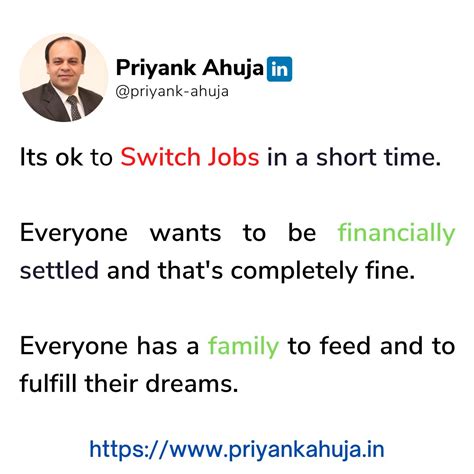 Tushar Chaudhari On Linkedin Its Good To See Such Posts On Linkedin
