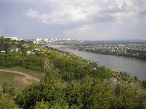 Ufa
