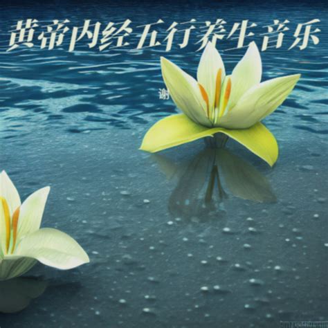 黄帝内经五行养生音乐水音补肾 提高注意力 谢 Mp3免费在线下载播放 歌曲宝 找歌就用歌曲宝 Mp3音乐高品质在线免费下载