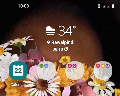 Zq On Twitter اج صبح اٹھ بجے کا منظر 😬