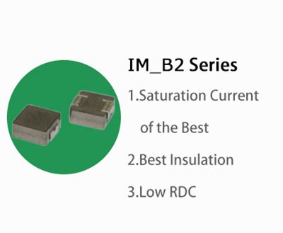Inductors Sunshine Electronics Co Ltd