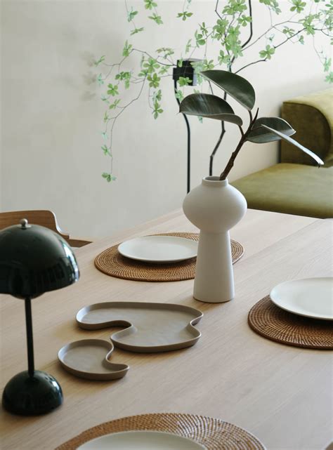 Yinjispace Jaak Design X Rach House
