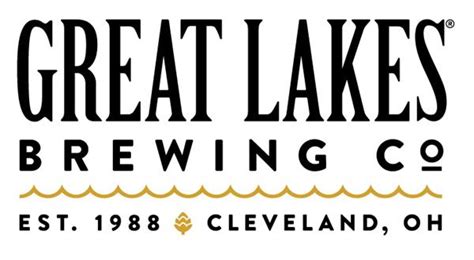 Great Lakes Brewing Co Releases New Seasonal Cran Orange Wheat Brewbound