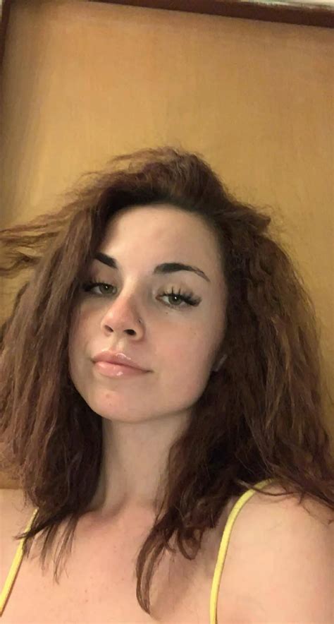 Puerto Ricanmexicanblack Scrolller