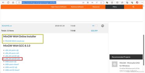 在matlab2023a中安装sedumi13的全流程 Win11 Csdn博客