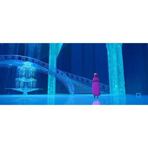 Bebeboutik Blu Ray La Reine Des Neiges