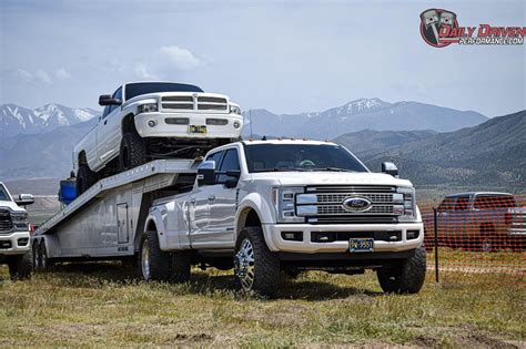 what a rad setup daily driven performance