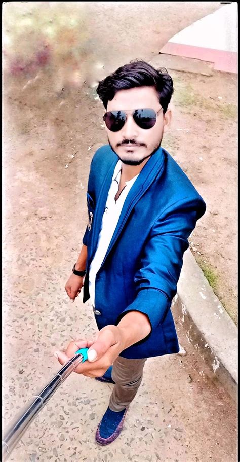md saddam hossain