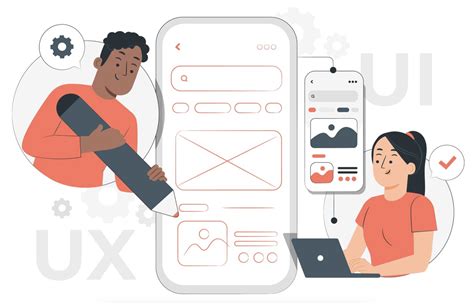 The Role Of User Testing In Improving Ux Design Rootstack