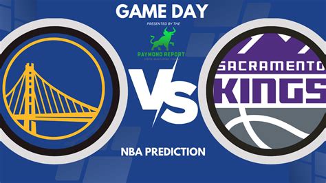 Golden State Warriors Vs Sacramento Kings Game 7 043023 Sports