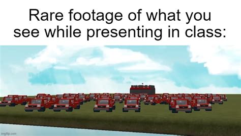 Image Title Imgflip