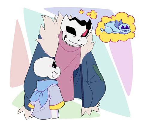 ⚔️honor⚔️ On Twitter Undertale Drawings Undertale Fanart