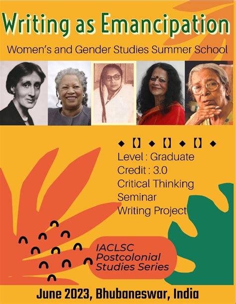 Sarat Kumar Jena On Linkedin Writing Gender Women Subject