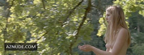 Pauline Acquart Nude Aznude