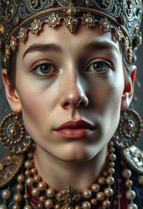 Testing My Comfyui Prompt Generator Node Pablo Andrés Aguilar Sepúlveda