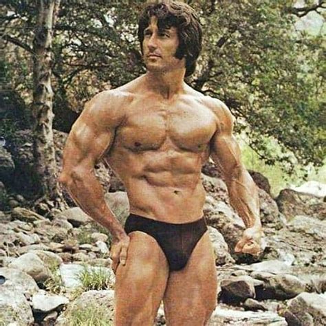 Фрэнк Зейн фото на 24СМИ