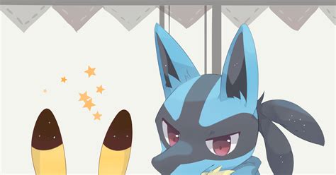 ポケモン あつまれ ポケモンの森 Ushiinuついったのイラスト Pixiv