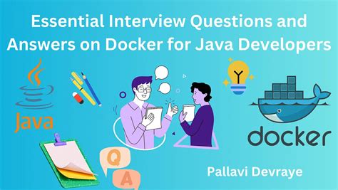 Understanding Threads In Java A Detailed Guide By Pallavi Devraye Stackademic