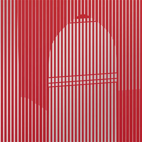 طقم من مجموعة باشا دو كارتييه إديسيون نوار