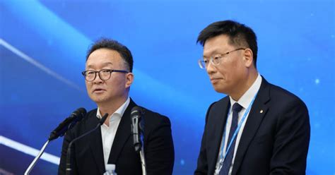 양문석 대출 수성새마을금고 순이익 줄고 부실채권 급증