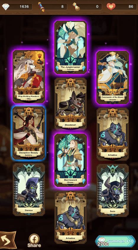 My Best Quad Pull Rafkarena