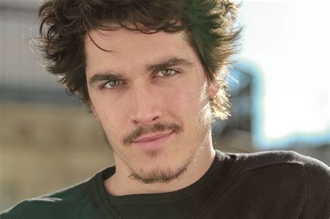 Pictures Of Pierre Boulanger