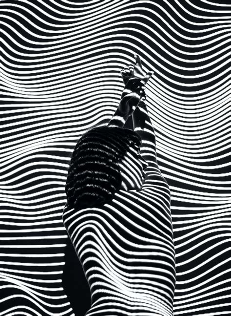 Fotografía En Blanco Y Negro Mega Guía Con Trucos Y Consejos