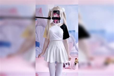 想听藏头诗，你会吗
