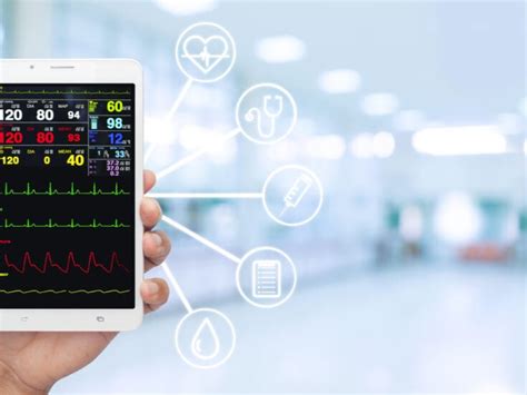 Pharmaceutical Technology Drug Development News Views Updated DailyHome Pharmaceutical