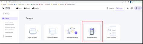 How To Enable Mobile Sound Alerts Qtrac Help Center