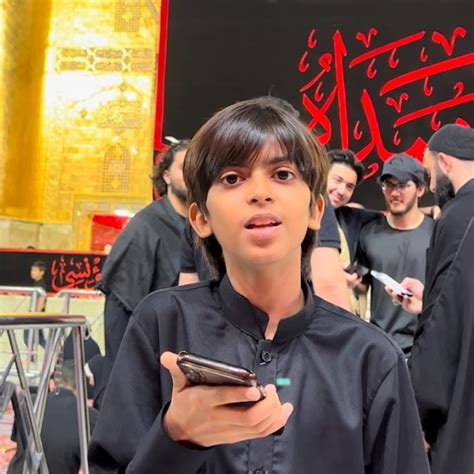 Jameel Hussain Youtube