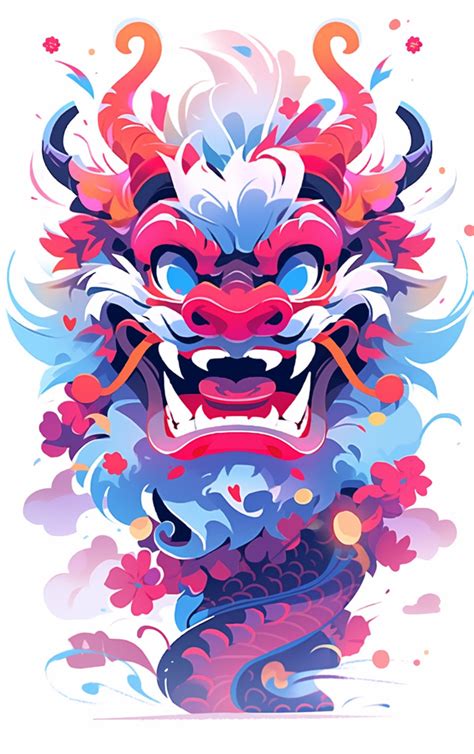 设图手机ui矢量ai图标天气图标插画元素png下载编号556430479985876950 设图网