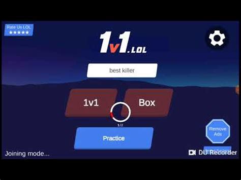 V LOL BEST GAMEPLAY YouTube