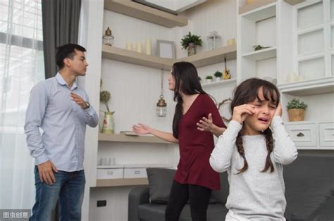 與孩子相處時，若出現這5種情況，可能你的教育方法有嚴重問題 每日頭條
