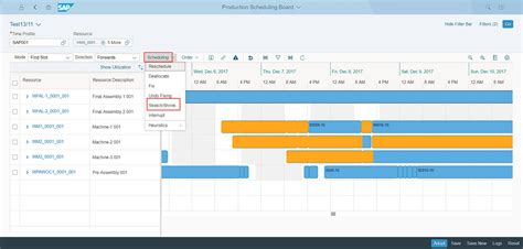 What Are The Common Challenges Faced By A New Sap Mm Consultant And How