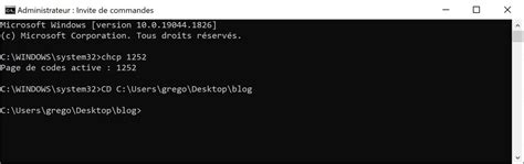 Comment Obtenir Imprimer La Liste Des Fichiers D Un Dossier