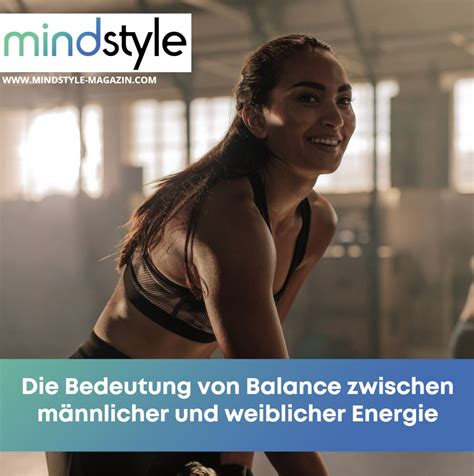 Männliche Energie Männliche und weibliche Energie Yin Yang