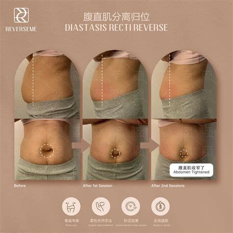 Reverseme Singapore Reversemesingapore • Instagram Photos And Videos