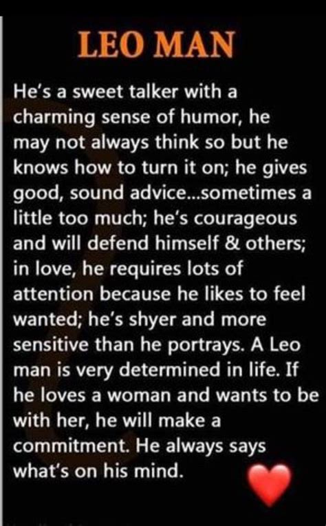 Leo Man And Pisces Woman Love Compatibility Artofit