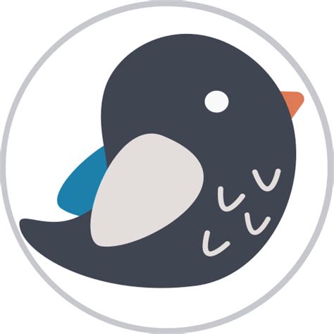 budgie common themes themes ubuntu budgie discourse
