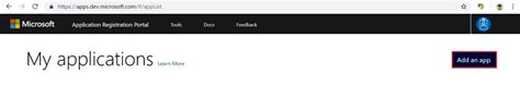 Access On Premise Extension Attributes From Azure Ad In Ms Flow Cloud