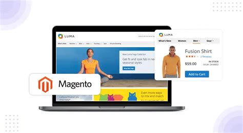 Top Open Source Ecommerce Platform