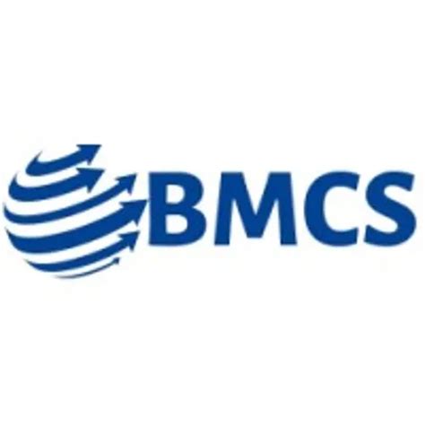 Bmcs India Company Profile Information Investors Valuation And Funding
