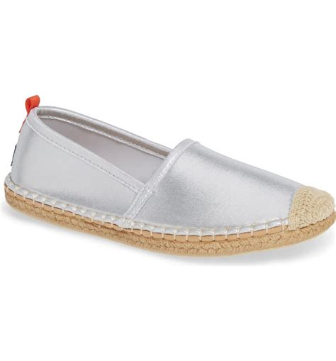 Sea Star Beachwear Beachcomber Espadrille Water Shoe Women Nordstrom