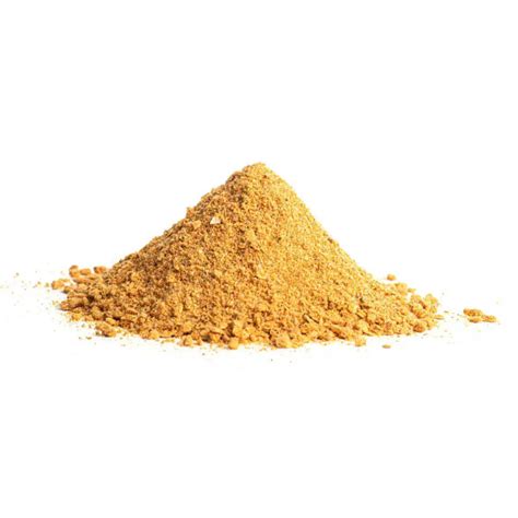 Cajun Sausage Seasoning Waltons