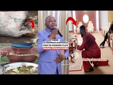 NINI EKOMELI FALLY IPUPA BOTALA BOYOKA MOTEYI NDENGE ALOBI SODA ABOMI