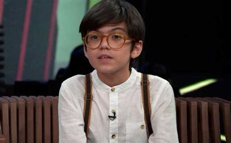 Concerto David Campolongo Das Telas Para O Piano